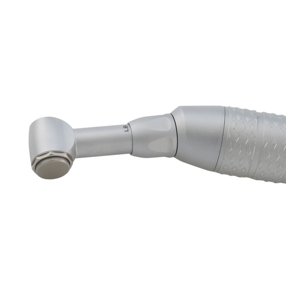 COXO Dental Reciprocating Handpiece 10:1 Contra angle Endo Glide Path ...