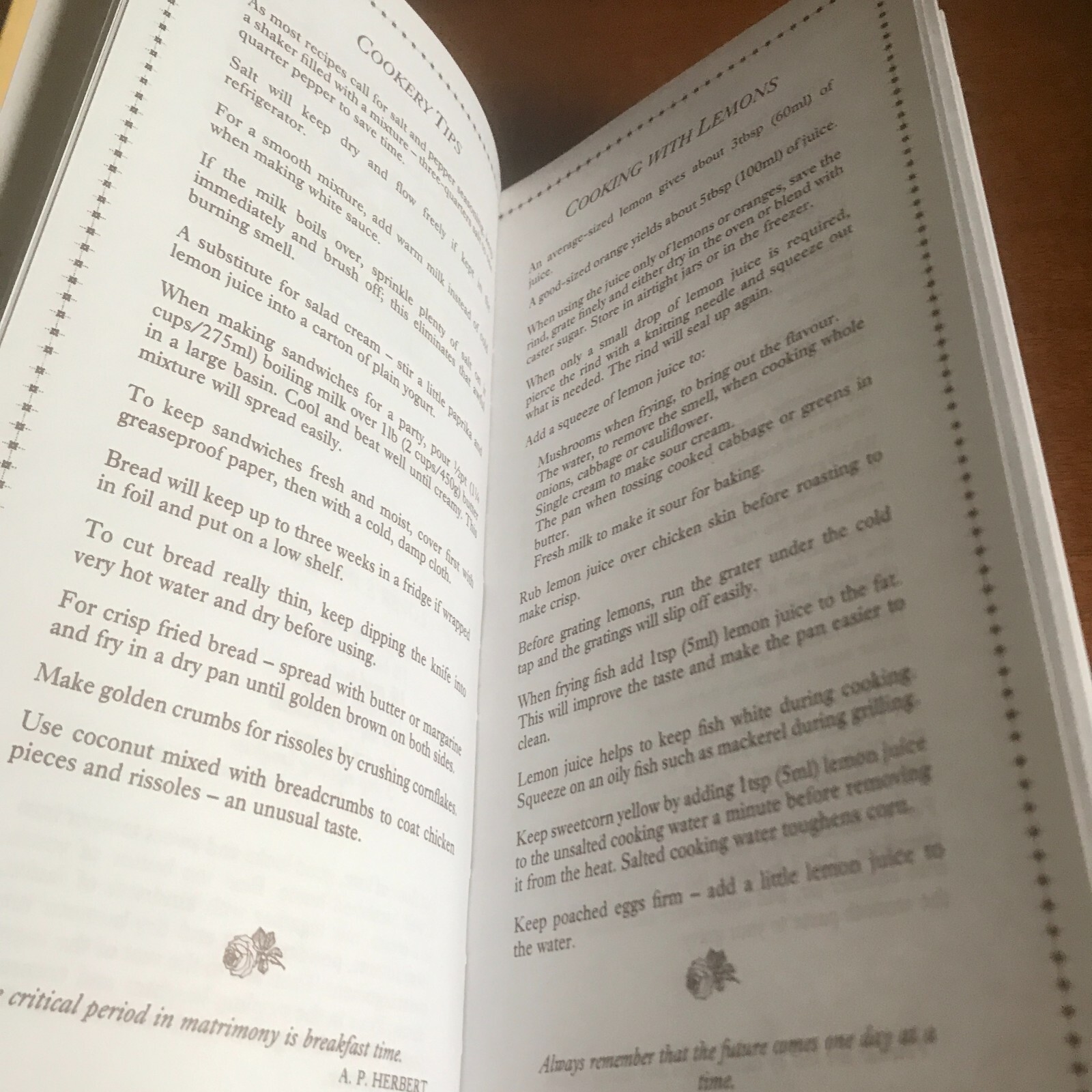 Mary Rose's 1001 Country Household Hints by Mary Rose Quigg (2009 ...