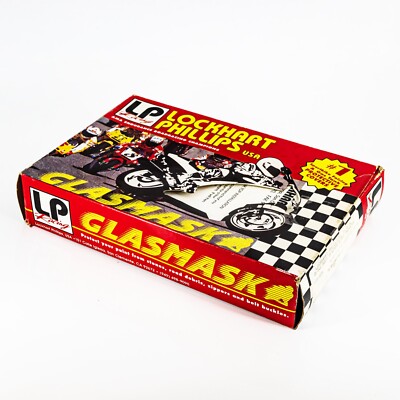 [100-836] LOCKHART PHILLIPS - 1/2 TANK BRA | eBay