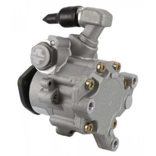 1* Servopumpe Neu - OE-Ref. 0034666401 f r Mercedes-Benz M-Klasse (2001 ...