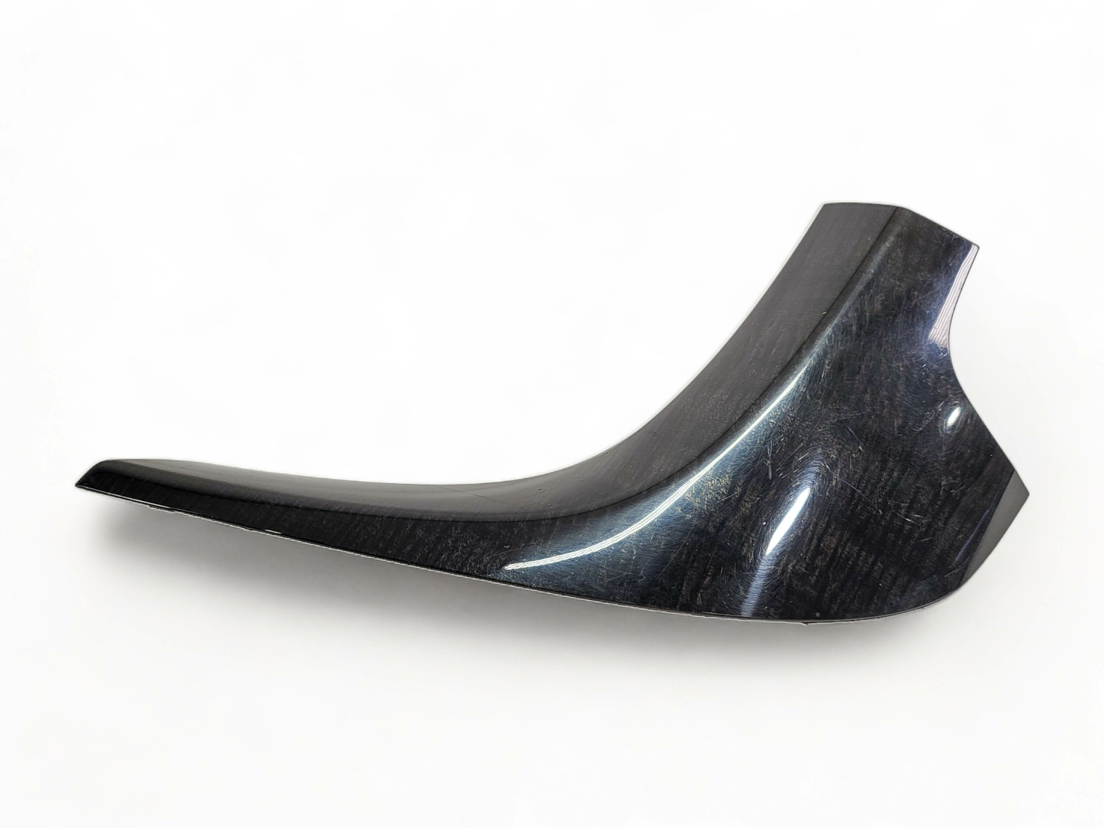 Genuine Acura OE Garnish *Yr353L* 77545-STX-A01ZA for sale online | eBay