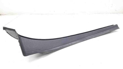 2012 - 2018 BMW 320 SERIES Left Left Fender Sealing Side Panel PN ...