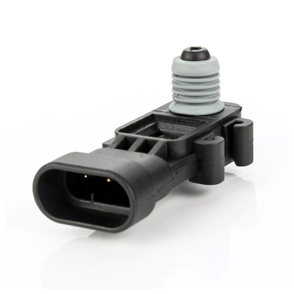 4593949AB Fuel Tank Pressure Sensor For Chrysler Dodge Charger ...