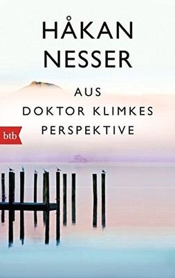 Nesser, H Aus Doktor Klimkes Perspektive - (German Import) Book NEUF | eBay