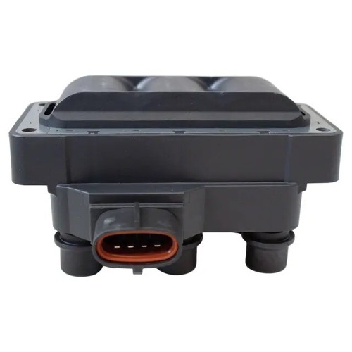 Genuine Ford Ignition Coil F57Z-12029-B | eBay