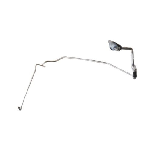 For Porsche Cayman Boxster 718 982 Air Conditioning Pipe Hose ...