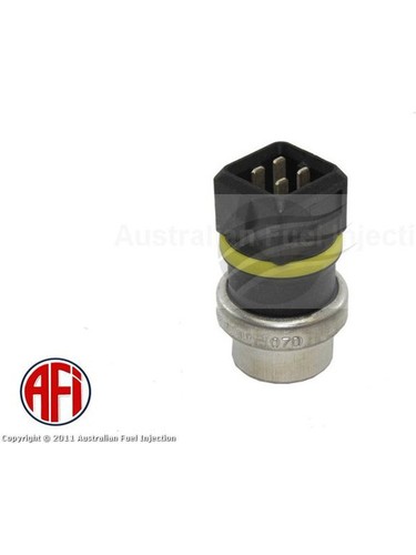 AFI Coolant Sensor fits Volkswagen Golf 2.0 MKIII,1H1 (CTS1021) | eBay ...