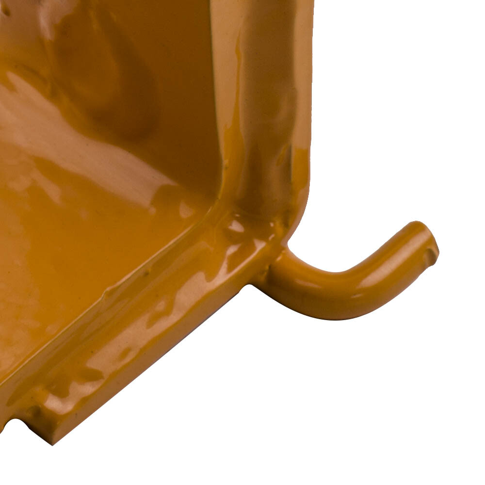 NEW Off-road Car Adapter Trailer Parts for Trigg Treg Style Poly Block ...