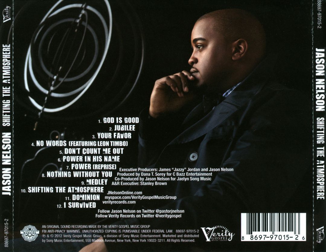 Atmosphere Music Album ATMOS 37 Dance & Disorder | Production Music