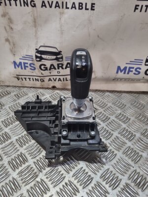 Land Rover Sport L494 2014-2016 gear selector shifter | eBay UK