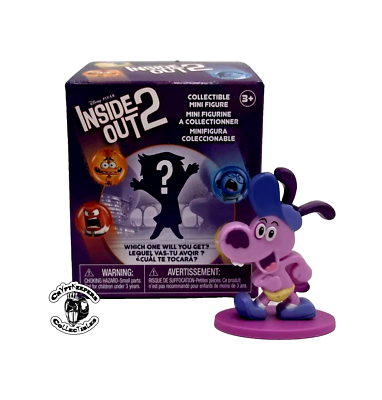 Lequel Es Tu Anime POTATO HEAD TOTS SPOOKY SPUDS | The Toy Insider