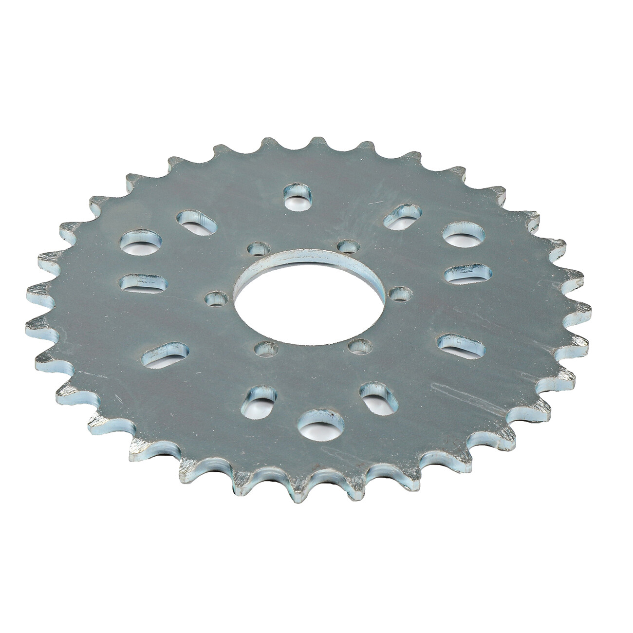 Motorized Bicycle Rear Sprocket 32 Tooth Rear Sprocket, 48% OFF