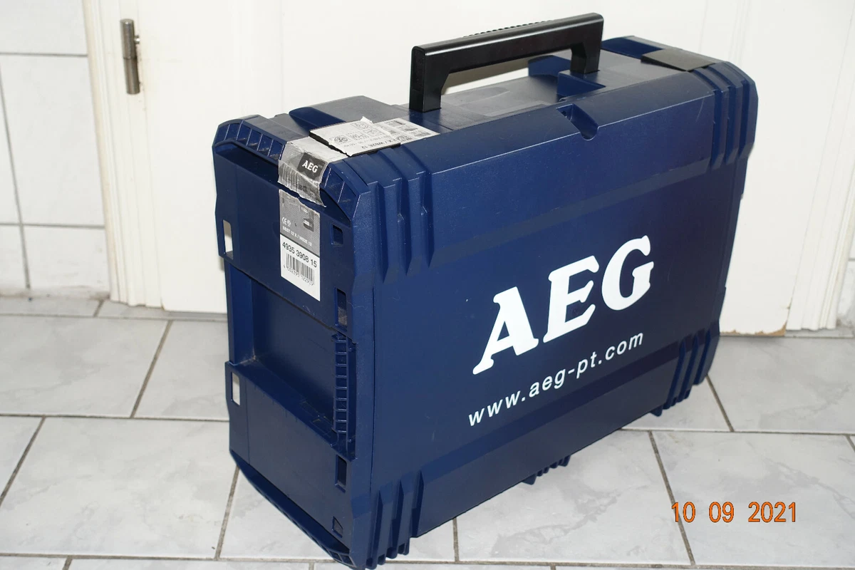 Rat Überholen eskalieren einhell leerkoffer Mainstream Schwall Sherlock ...