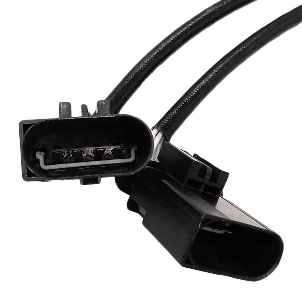 2Pcs Up&Downstream Oxygen O2 Sensor For Mini Cooper R50 R52 R53 2002 ...