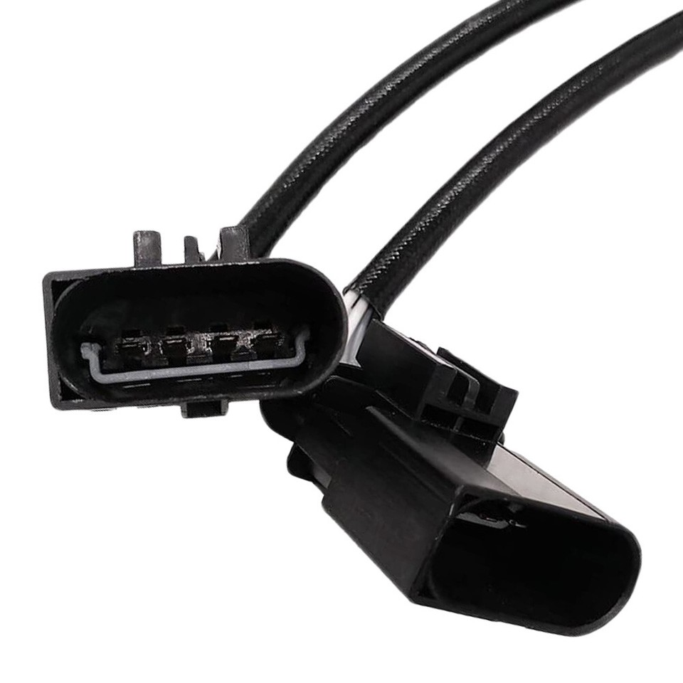 2Pcs Up&Downstream Oxygen O2 Sensor For Mini Cooper R50 R52 R53 2002 ...