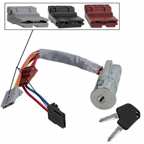 ALZAVETRO ALZACRISTALLI MECCANISMO PER PEUGEOT 508 2011-2014 POSTERIORE ...