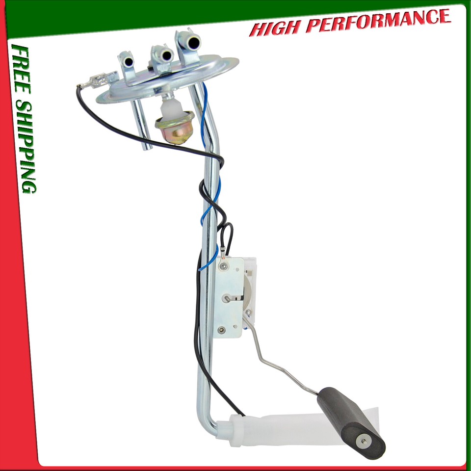 2pcs Left & Right Fuel Sending Unit fit Chevy C10 K20 C30 K10 K30 C20 ...