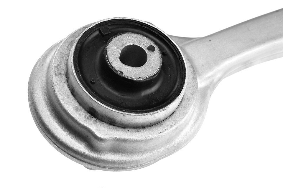 Pour Classe Glk Triangle Bras De Suspension Avant Inférieur Droit ...