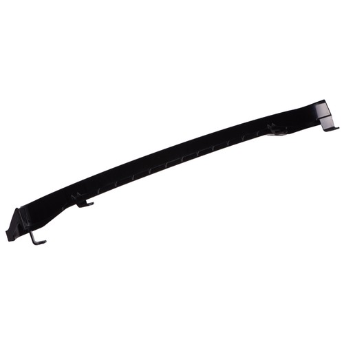 OEM 2015-2017 Subaru WRX STI Front Grille Assembly Spacer Bracket NEW ...