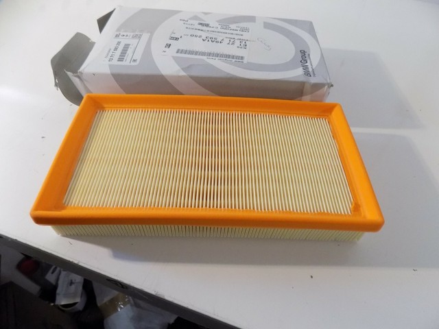 BMW Genuine Air Filter Element F01/f02 7 Series 13717593250 for sale ...
