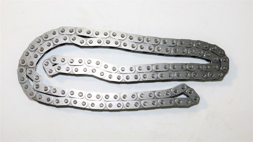 GENUINE TIMING CHAIN FITS PEUGEOT CITROEN BMW FORD MINI 9822827080 ...