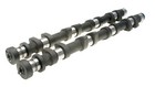 Brian Crower BC0212 Stage-3 Cams 272 for Nissan KA24DE RWD S13 S14 ...