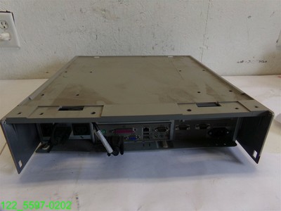 Retail Systems - Surepos