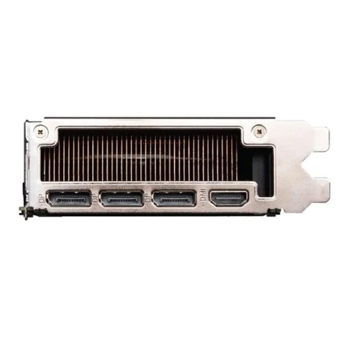 NVIDIA GeForce RTX 4080 Super 16G GDDR6X Turbo Graphics Card | eBay