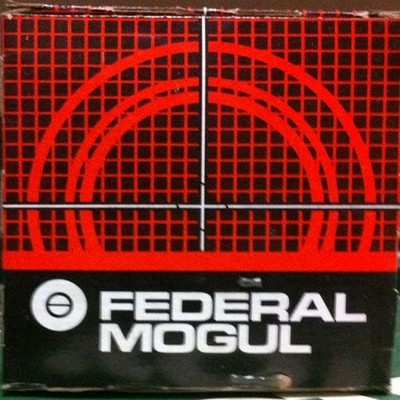 712551 National New Seal | eBay