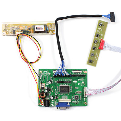 PCBs - Controller Board