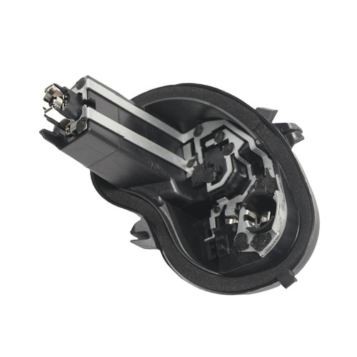 39001578 Portalampada Posteriore Destro Per Vauxhall ASTRA K ...