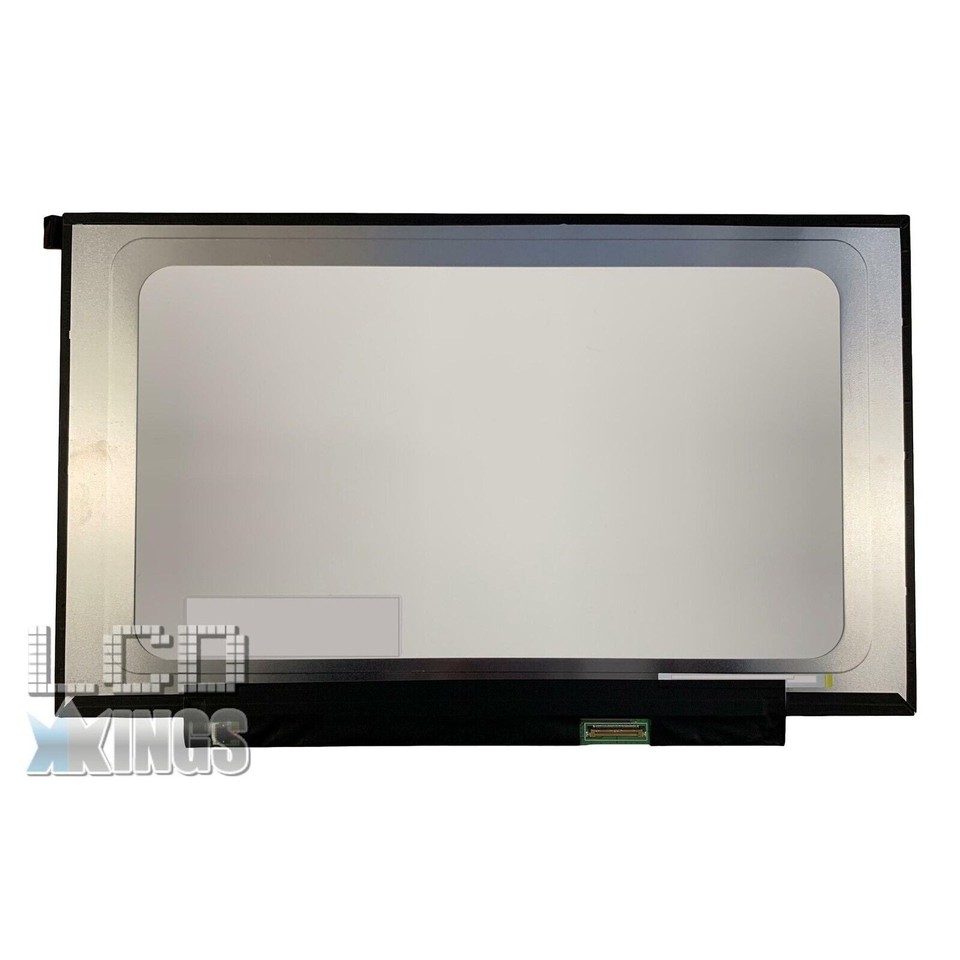 IBM Lenovo 5D10W87245 14" Full HD 1920x1080 Laptop-Bildschirm | eBay.de