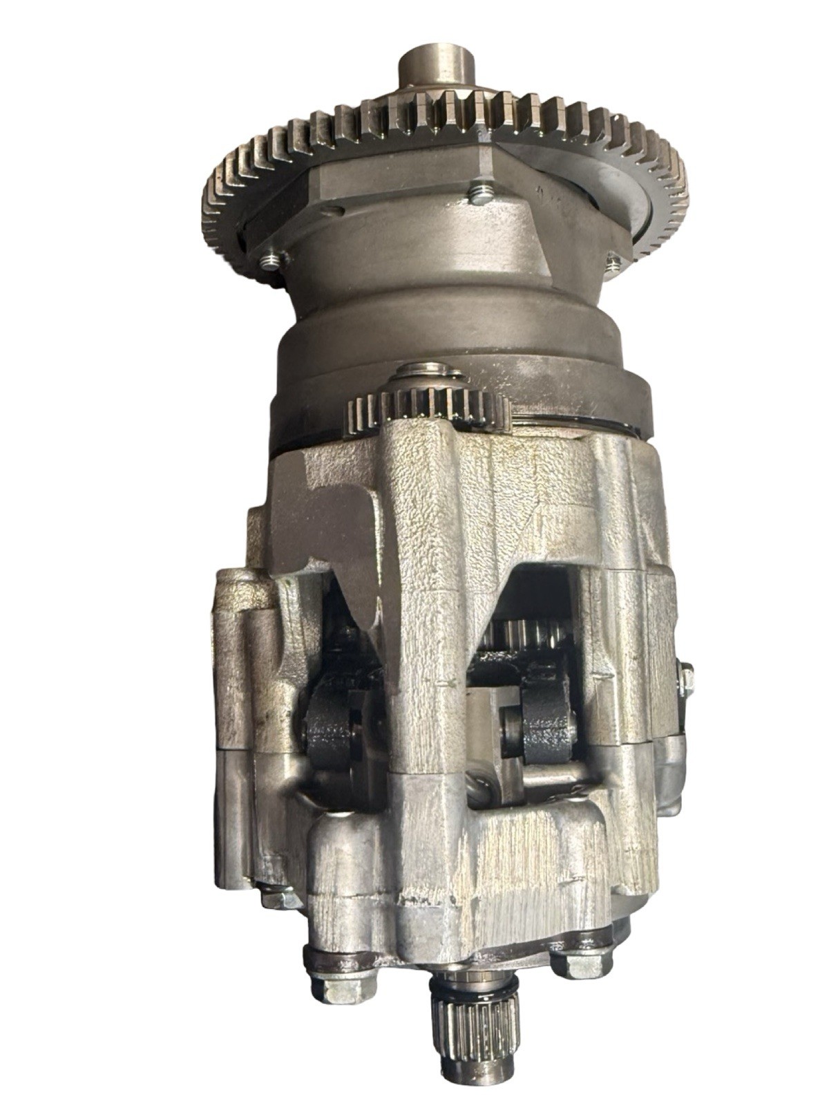 2004-2007 Honda Rancher 400AT OEM Hondamatic Unit TESTED 26000-HN7-000