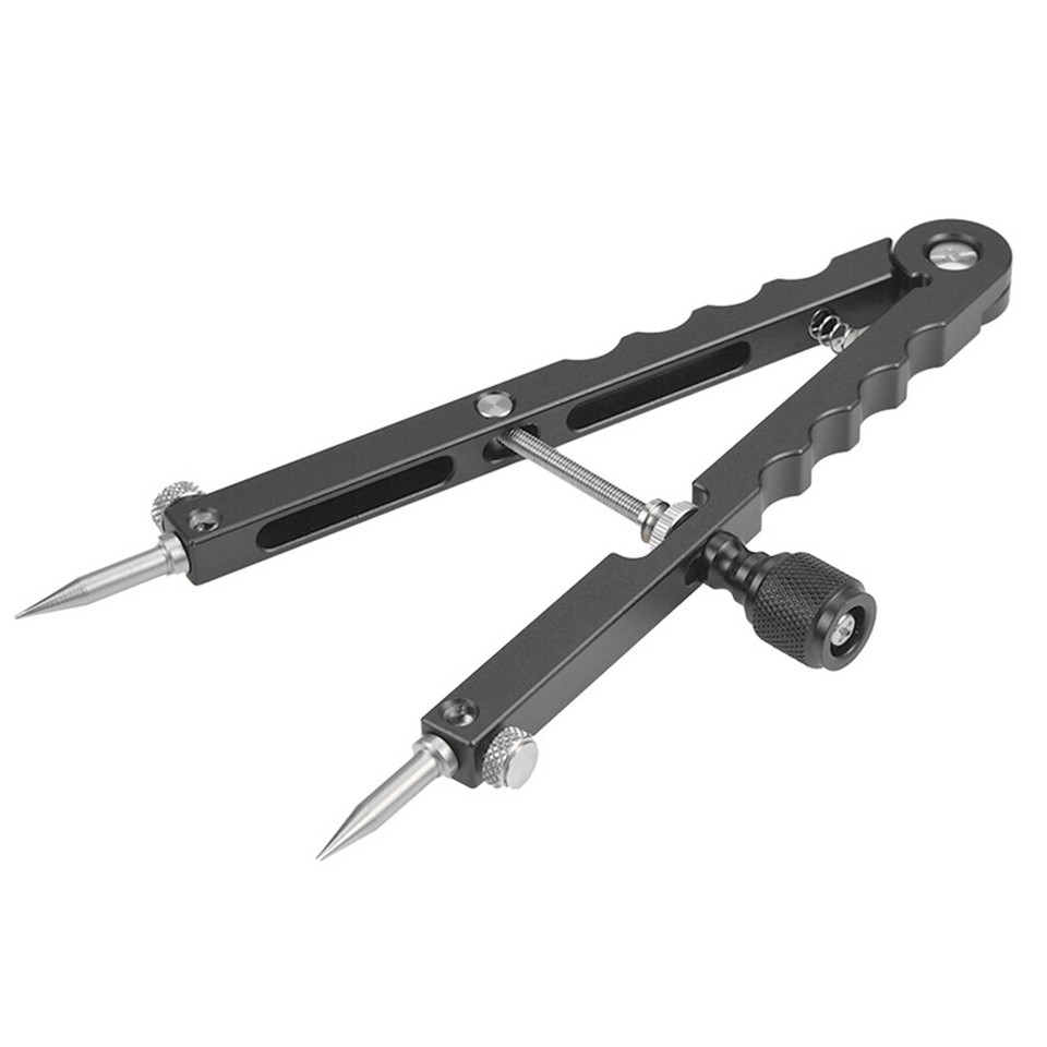 Lens Spanner Wrench 16-100mm Opening for Diameter 37mm-86mm DSLR Camera ...