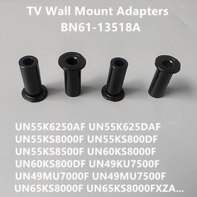 For Samsung Original TV Wall Mount Adapters UN65KS8000 UN55KS8000 BN61 ...