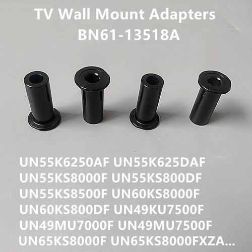 For Samsung Original TV Wall Mount Adapters UN65KS8000 UN55KS8000 BN61 ...