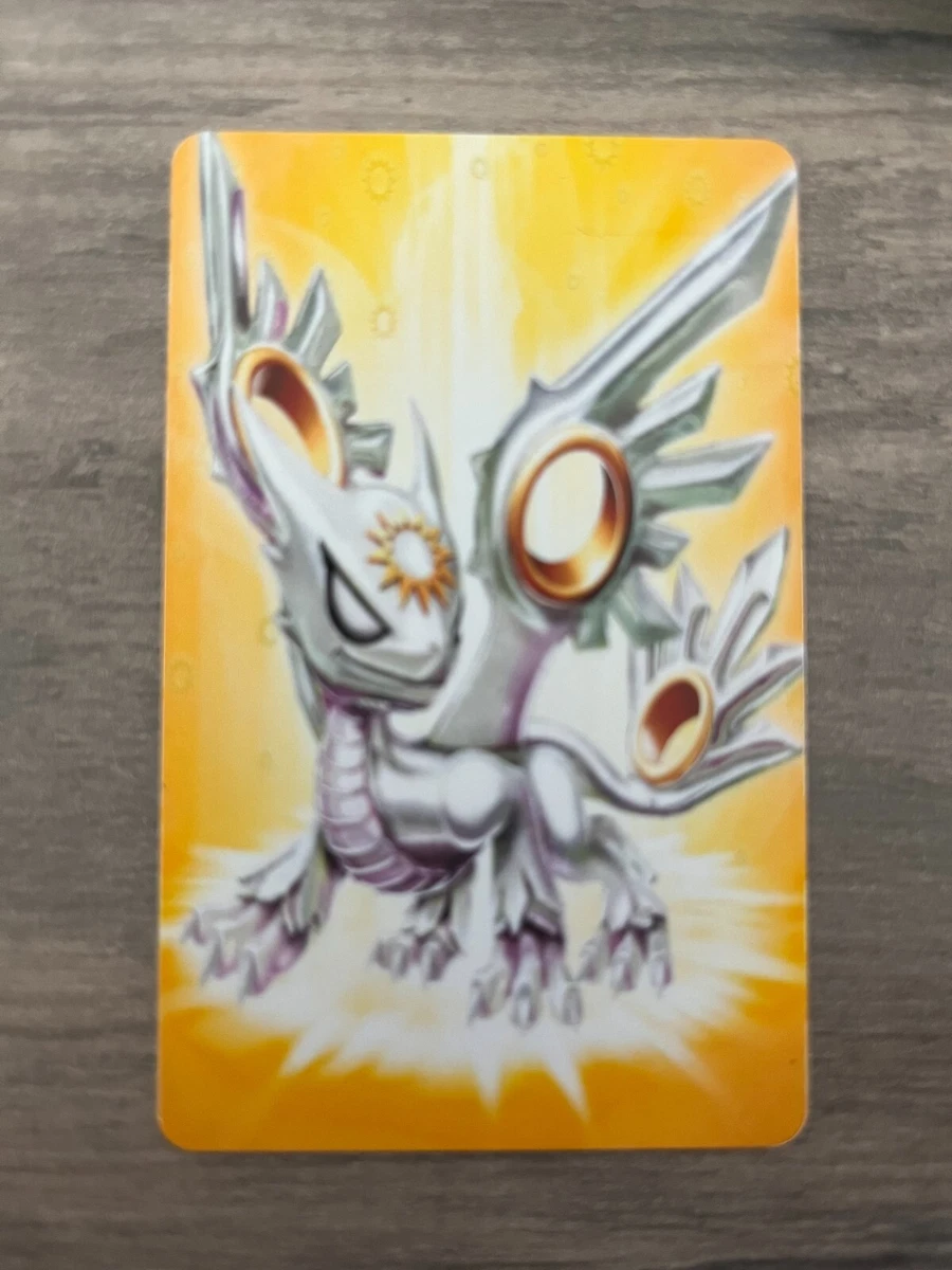 Skylanders Trap Team Spotlight