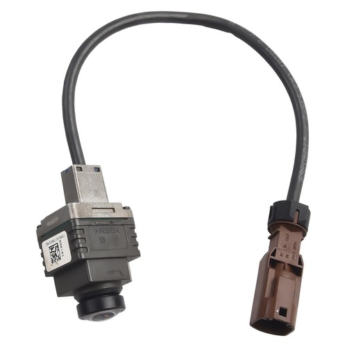 A0009050806 For Mercedes-Benz W205 W218 W292 W448 W253 360 Degree Front ...