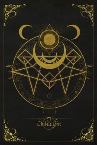 The Book of Smokeless Fire by Qayin, S. Ben 9780998708102 | eBay