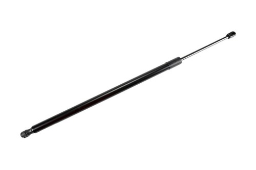 GM Genuine Parts 25997481 Liftgate Lift Support | eBay