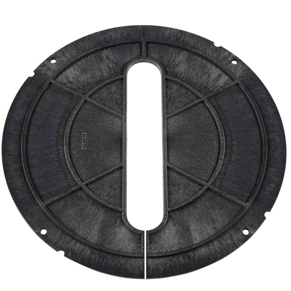 PlumbStar USA 18" Slotted Sump Basin Cover (3 PACK) | eBay