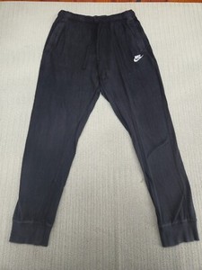 Kodakon's Finds | eBay Stores