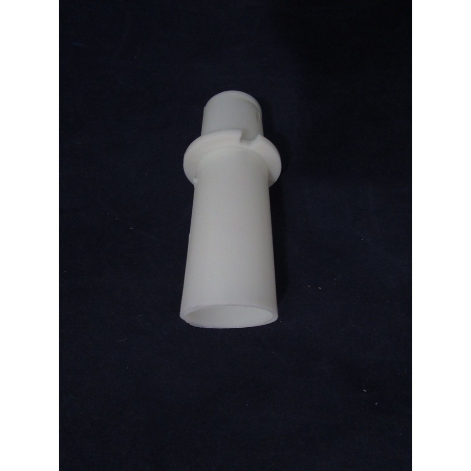 Ani-Mates Animated Angel Tree Topper Candle Gold Wings Satin Lace Gown ...