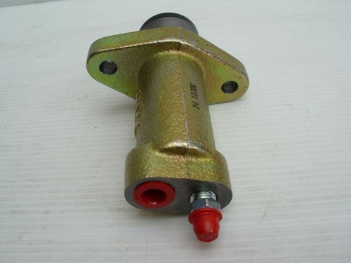 LAND ROVER DISCOVERY 1 300 TDI CLUTCH SLAVE CYLINDER "OEM / TRW" NEW ...
