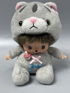 spacearc | eBay Stores