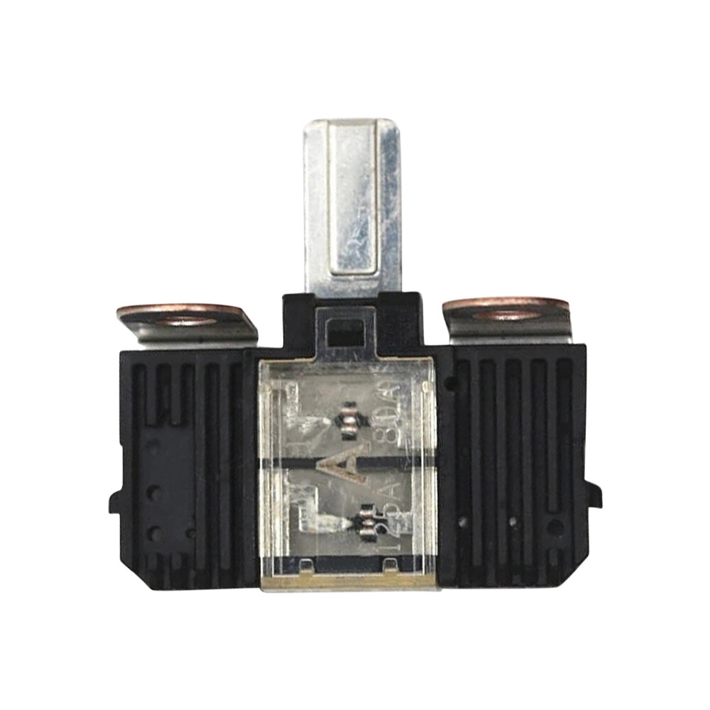 125/80 Amp Multi Fuse Block Front 18790-05000 for 2018-2022 Hyundai ...