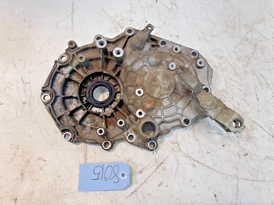 2014 Kubota RTV X900 Left Side Transmission Plate | eBay