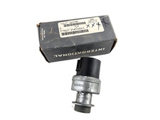 3545580C1 - SWITCH IGNITION*HOUSING WITH I fits NAVISTAR | Price: $43. ...