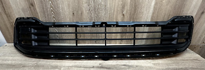 2023-2024 KIA SPORTAGE FRONT GRILLE OEM PART# 86531-DWEA0 | eBay