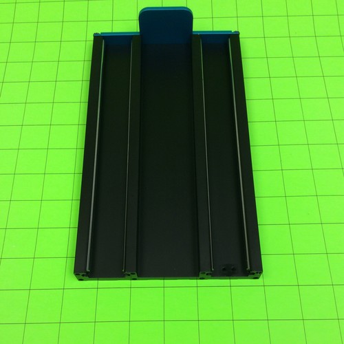 Anycubic Photon S 3D Printer Z-INDEX Guide Part | eBay